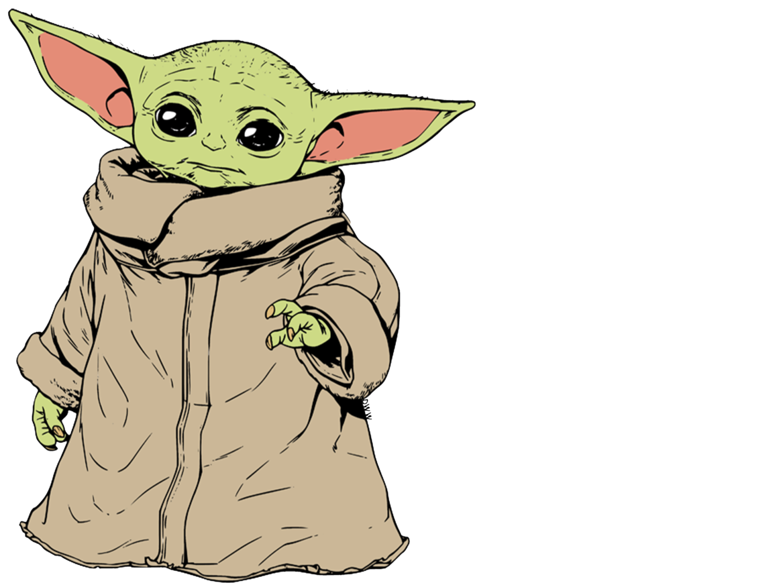 Star Wars | Forever Sweet Bakery